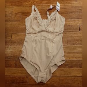 Maidenform | Intimates & Sleepwear | Maidenform Body Shaper | Poshmark